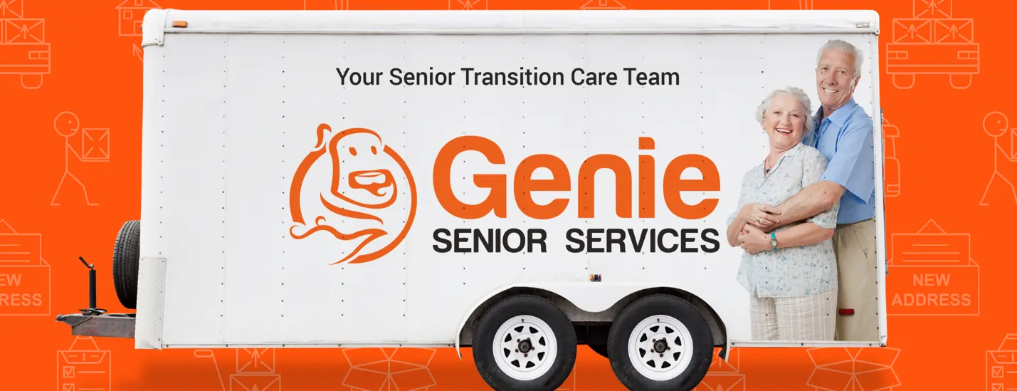 Greater Vancouver Area - genieseniorservices